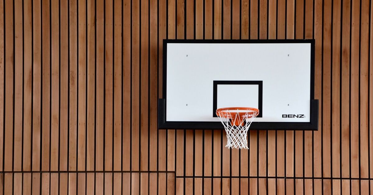 Australia’s NBA Draft 2025 Stars | Vortex Basketball